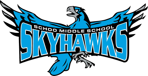 Schoo Middle School – Educate, Enrich, Serve and Support Schoo Middle School – Educate, Enrich, Serve and Support
