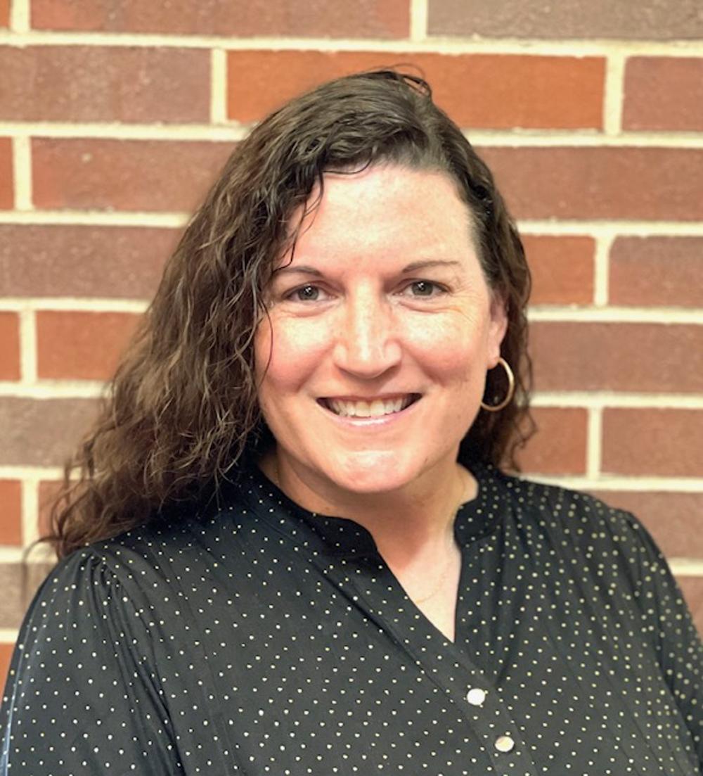 Kiera Graham's Instagram, Twitter & Facebook on IDCrawl