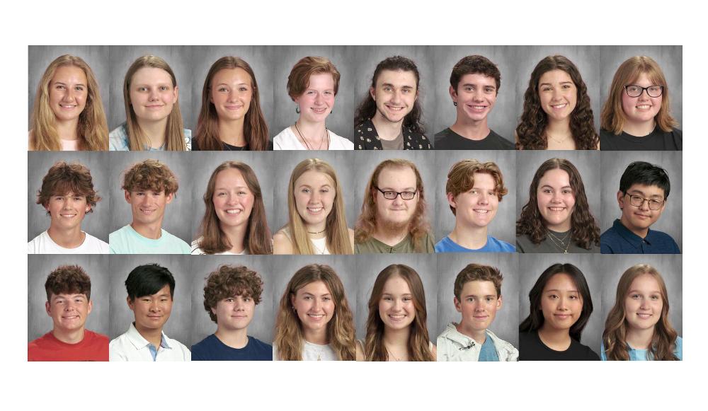 LPS | LPS students showcase language skills with Nebraska Seals of ...